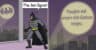 35 Funny Comics Full Of Dark Humor And Twist Endings By Toonhole Ryan