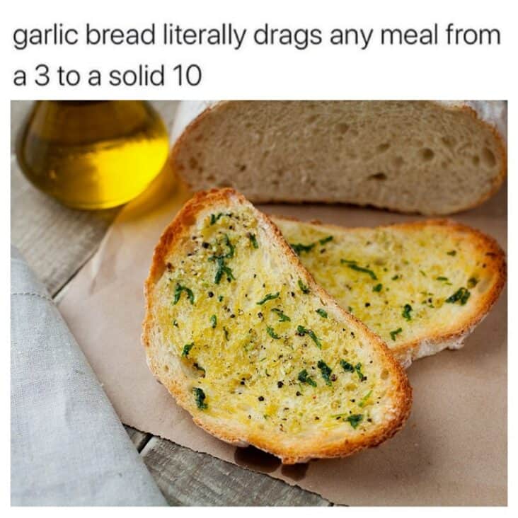 35 Funny Cooking Memes That Perfectly Capture the Chaos of Trying to ...