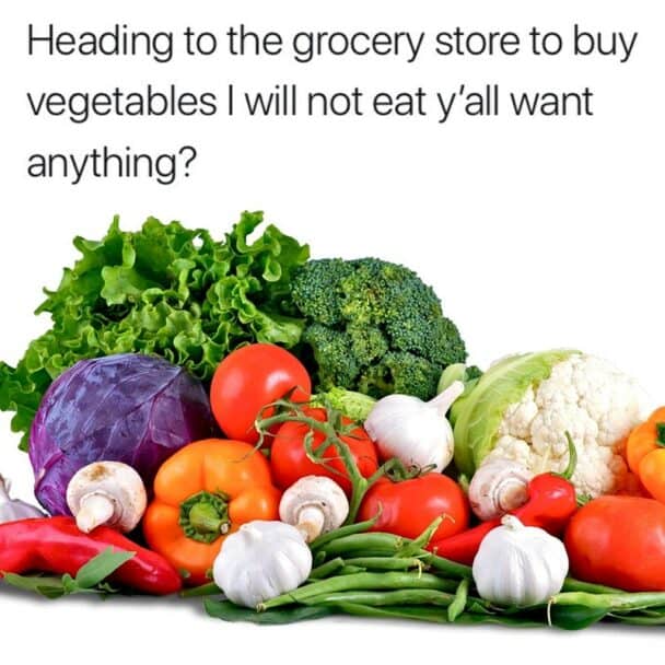 35 Funny Cooking Memes That Perfectly Capture the Chaos of Trying to ...