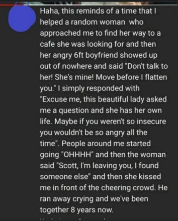 27 Cringy Examples Of Hilariously Bad Liars Trying To Get Attention ...