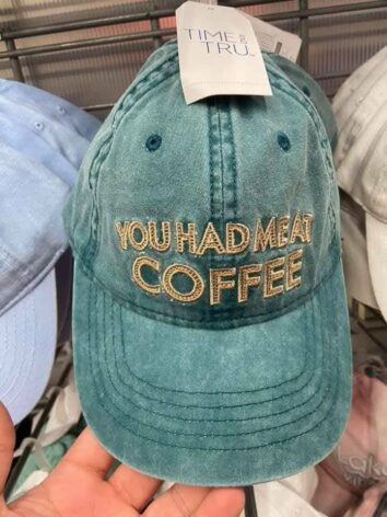 33 Funny Design Fails From Artists Who Apparently Just Gave Up This ...