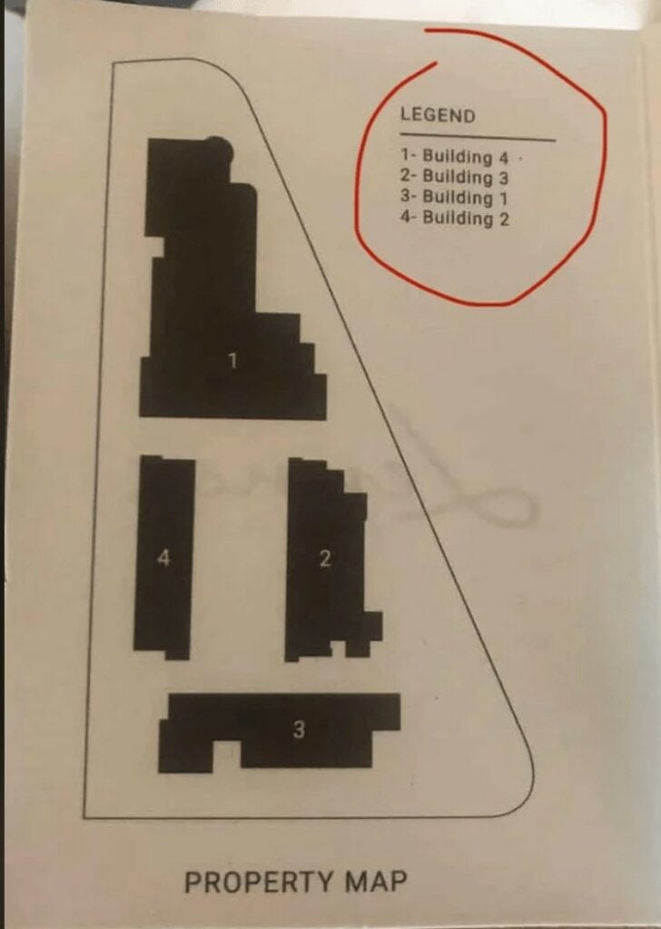 33 Funny Design Fails From Artists Who Apparently Just Gave Up This ...