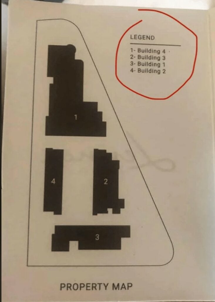 33 Funny Design Fails From Artists Who Apparently Just Gave Up This ...