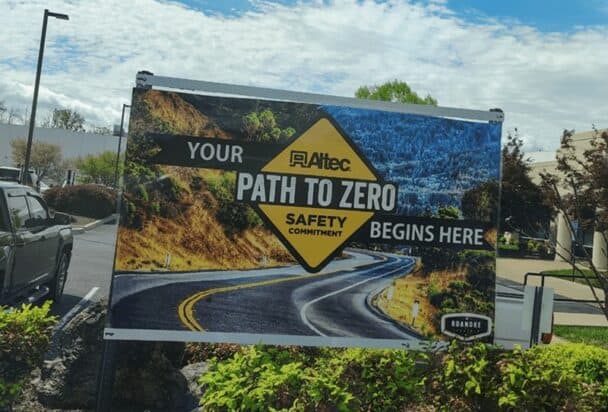 33 Funny Design Fails From Artists Who Apparently Just Gave Up This ...