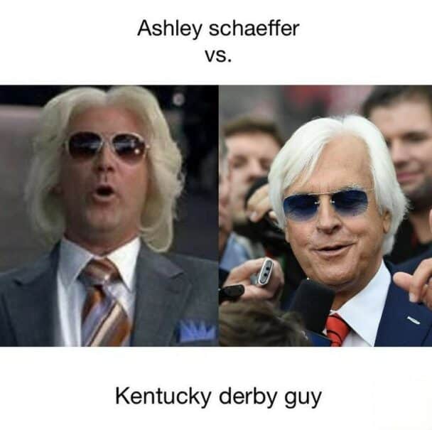 32 Hilarious Kentucky Derby Memes That Are Off To The Races