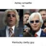 32 Hilarious Kentucky Derby Memes That Are Off To The Races