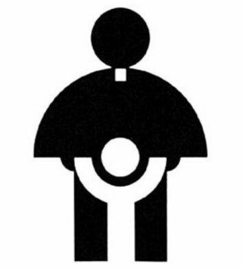 35 Hilariously Bad Logo Design Fails That Missed The Mark By A Country Mile