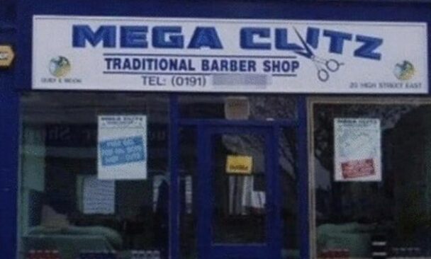 35 Hilariously Bad Logo Design Fails That Missed The Mark By A Country Mile