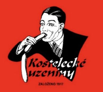 35 Hilariously Bad Logo Design Fails That Missed The Mark By A Country Mile