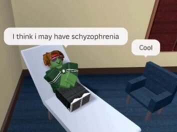 44 'No Context' Pictures That Are Ever Funnier Without An Explanation