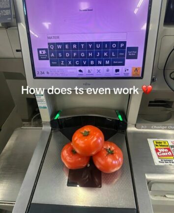 44 'No Context' Pictures That Are Ever Funnier Without An Explanation