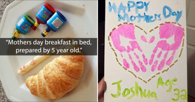 50 Sweet And Funny Mother’s Day Gifts Moms Actually Loved