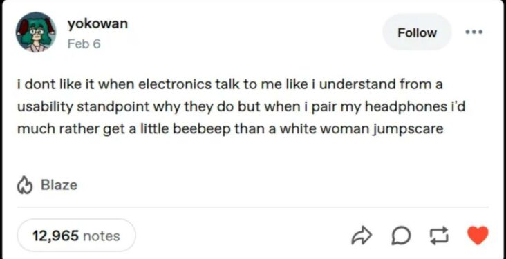 35 Funny New Sentences Probably Never Used Before These Post Existed ...