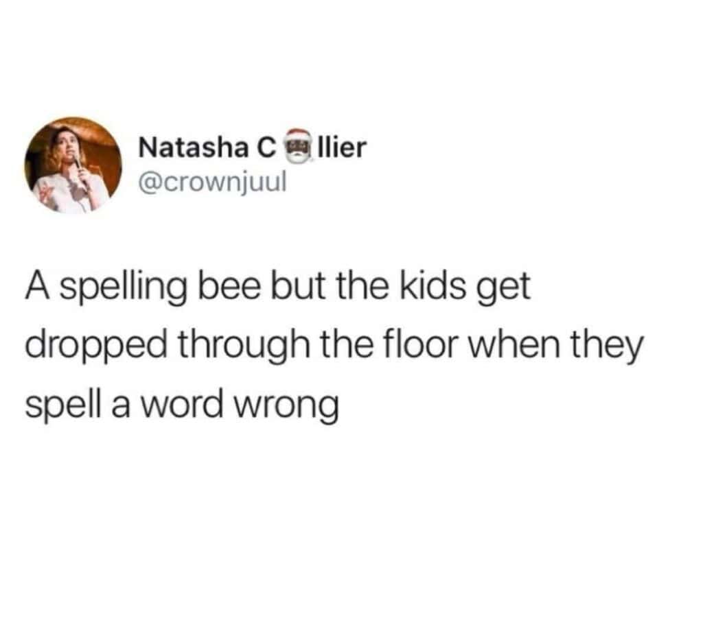 35 Funny New Sentences Probably Never Used Before These Post Existed ...