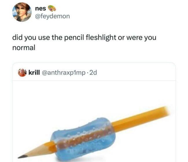 35 Funny New Sentences Probably Never Used Before These Post Existed ...