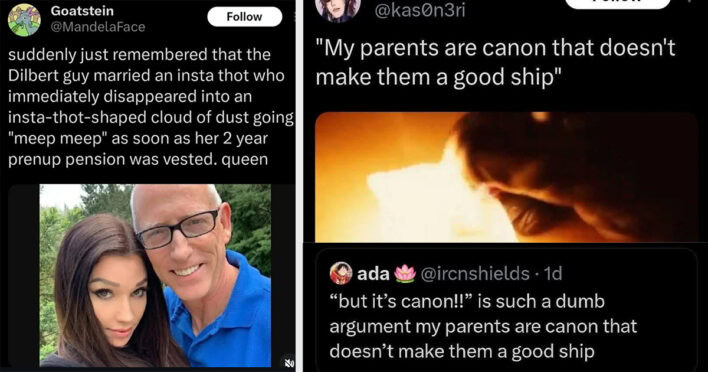 35 Funny New Sentences Probably Never Used Before These Post Existed ...