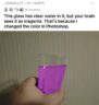 40 Funny Out Of Context Reddit Posts From One Of The Wildest Places On ...