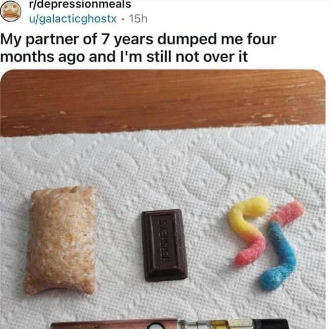 30+ Funniest Out Of Context Reddit Pictures From The Internet's Lost ...