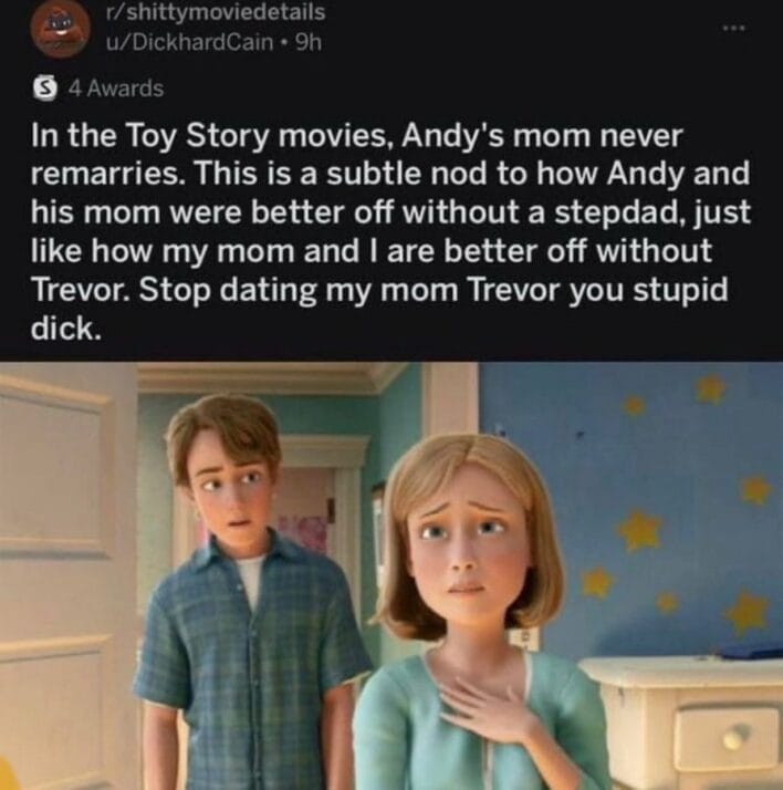 30+ Funniest Out Of Context Reddit Pictures From The Internet's Lost ...