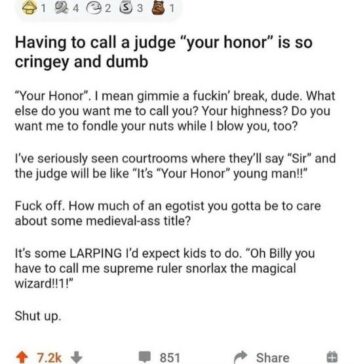 30+ Funniest Out Of Context Reddit Pictures From The Internet's Lost ...