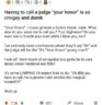 30+ Funniest Out Of Context Reddit Pictures From The Internet's Lost ...