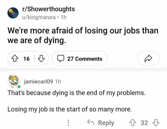 30+ Funniest Out Of Context Reddit Pictures From The Internet's Lost ...