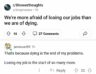 30+ Funniest Out Of Context Reddit Pictures From The Internet's Lost ...