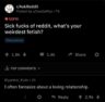 30+ Funniest Out Of Context Reddit Pictures From The Internet's Lost ...