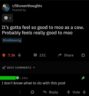 40 Funny Out Of Context Reddit Posts From One Of The Wildest Places On ...