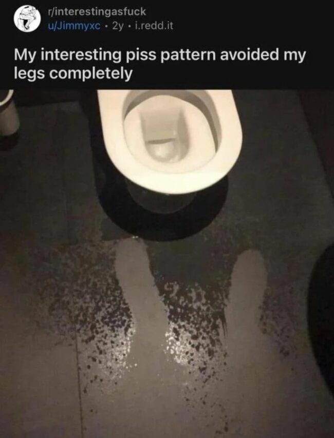 30+ Funniest Out Of Context Reddit Pictures From The Internet's Lost ...