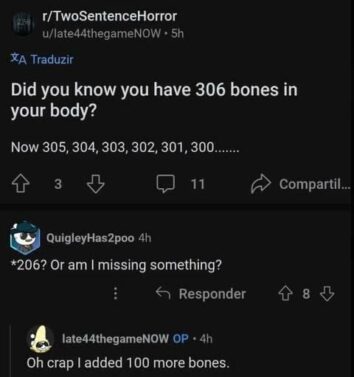 40 Funny Out Of Context Reddit Posts From One Of The Wildest Places On ...