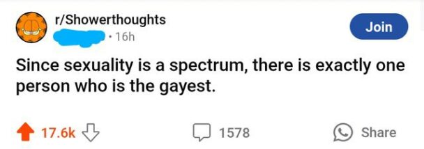30+ Funniest Out Of Context Reddit Pictures From The Internet's Lost ...