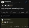 40 Funny Out Of Context Reddit Posts From One Of The Wildest Places On ...