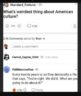 30+ Funniest Out Of Context Reddit Pictures From The Internet's Lost ...