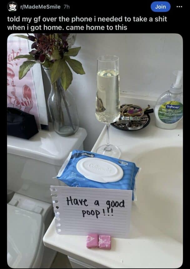 30+ Funniest Out Of Context Reddit Pictures From The Internet's Lost ...