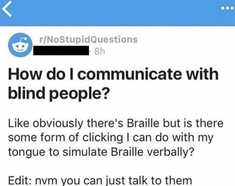 40 Funny Out Of Context Reddit Posts From One Of The Wildest Places On ...
