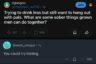 30+ Funniest Out Of Context Reddit Pictures From The Internet's Lost ...