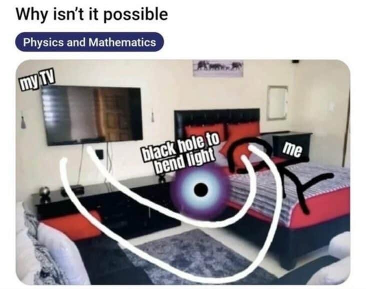 30+ Funniest Out Of Context Reddit Pictures From The Internet's Lost ...