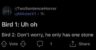 30+ Funniest Out Of Context Reddit Pictures From The Internet's Lost ...