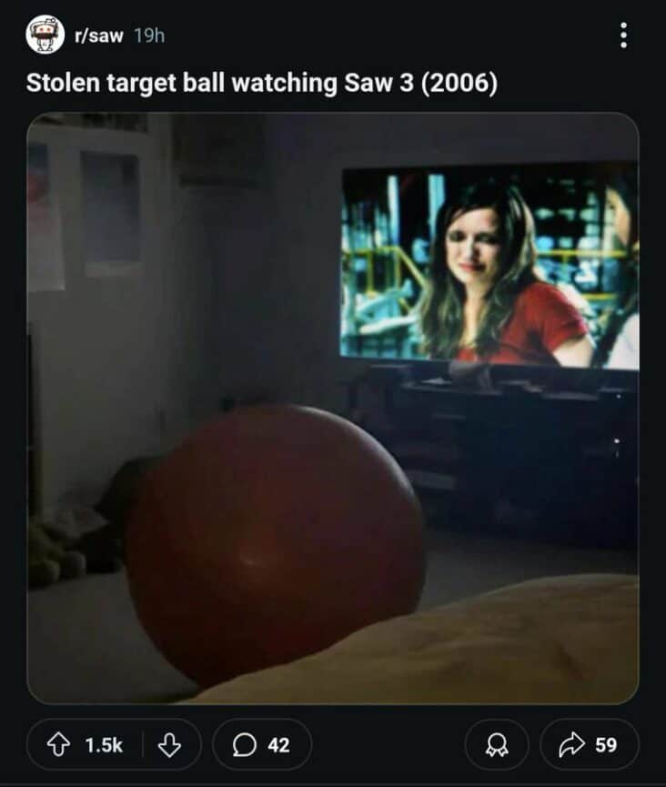 30+ Funniest Out Of Context Reddit Pictures From The Internet's Lost ...