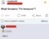 40 Funny Out Of Context Reddit Posts From One Of The Wildest Places On ...