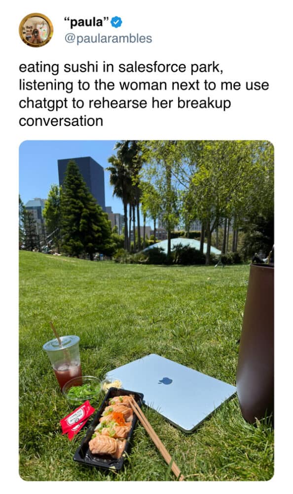 35 Funny Pictures To Power You Through The Midweek Slump (May 28, 2025)