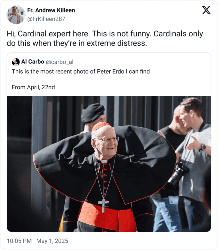 35 Funniest Quote Tweets That Took Ordinary Posts And Gave Them A Spin ...