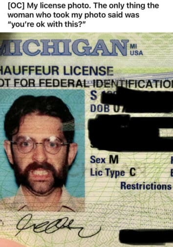 40 Funny And/Or Random Pictures To Spice Up Your Afternoon Scroll (May ...