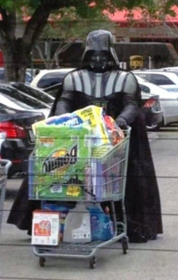 50 Funny And/Or Random Pictures For Your Daily Dose Of Randomness (May ...