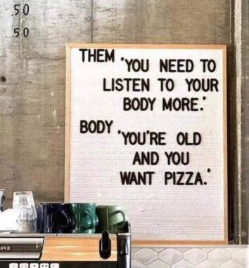 50 Funny And/Or Random Pictures For Your Daily Dose Of Randomness (May ...