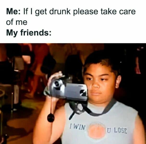 55 Funny Random Memes To Set The Weekend Off Right (May 2, 2025)