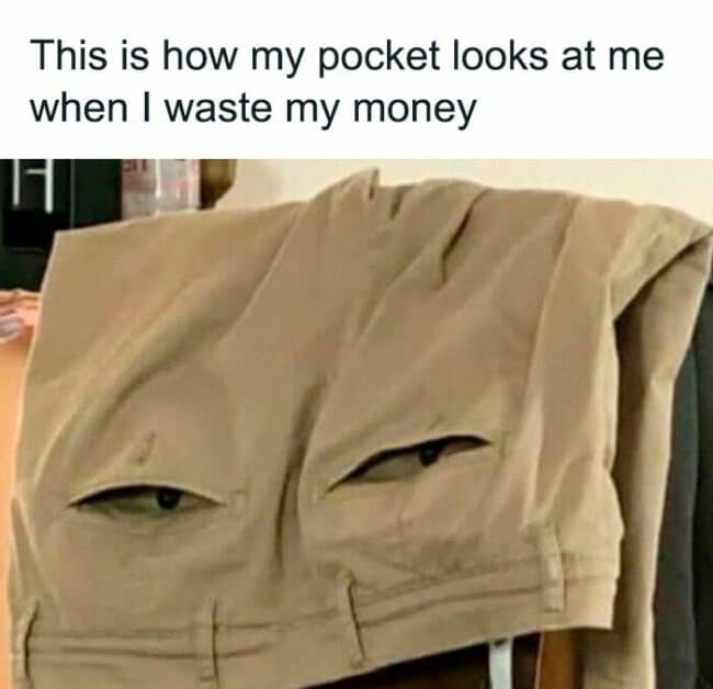 55 Funny Random Memes To Set The Weekend Off Right (May 2, 2025)