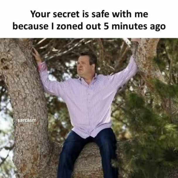 55 Funny Random Memes To Set The Weekend Off Right (May 2, 2025)
