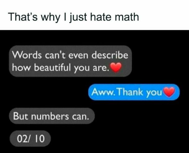 55 Funny Random Memes To Set The Weekend Off Right (May 2, 2025)